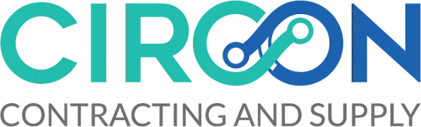 Contact Us | CIRCON Contracting and Supply